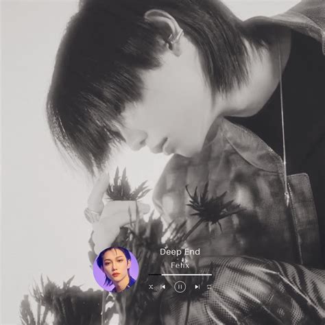 Felix Charts On Twitter 📊 Circle Daily Global K Pop Chart 221228 115 Deep End 19 [days