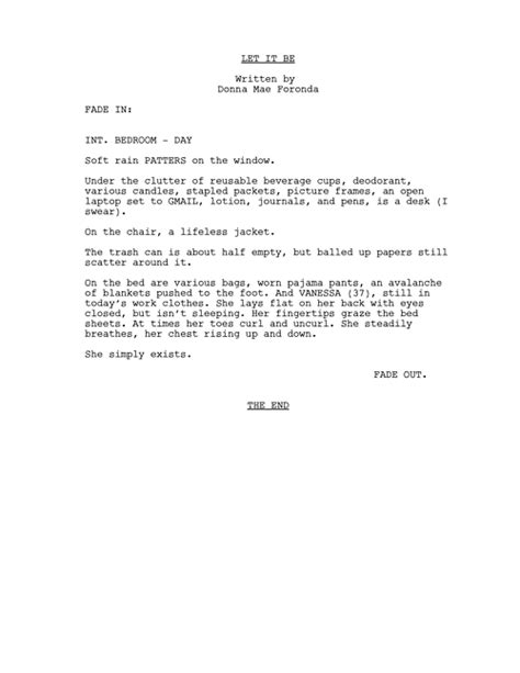 Make Something 365 And Get Unstuck Slugline