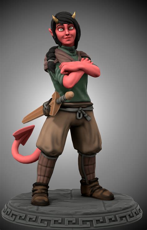 Jordane Holmer Character In Aloth World Anvil