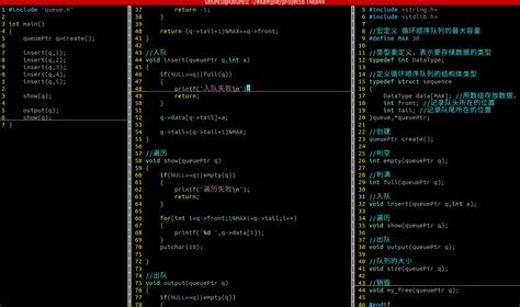 链式栈,队列与树形结构栈的链式存储都是用头插还是尾插 Csdn博客 链式栈,队列与树形结构栈的链式存储都是用头插还是尾插 Csdn博客