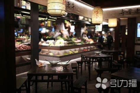 苏州码子是啥双塔市集logo里藏着它的秘密 我苏网