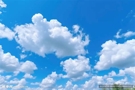 云摄影图自然风景自然景观摄影图库昵图网