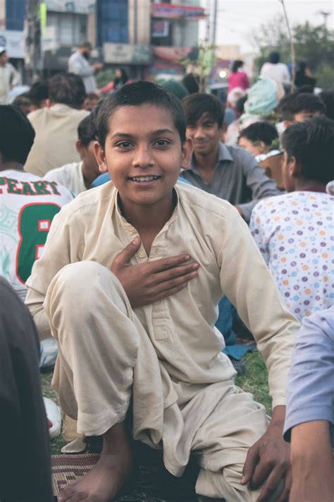 Shanzey Khan On Linkedin Help Us Do Even More By Volunteering Or Donating