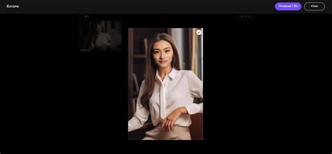Photoshop Face Editing Tricks How To Refine Your Face Easily