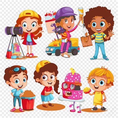 Bata Daite Daoine Clip Art