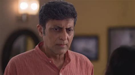 Watch Phulki Tv Serial 29th June 2025 Full Episode 741 Online On Zee5