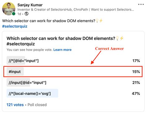 Best Xpath Tools At Carroll Zabala Blog