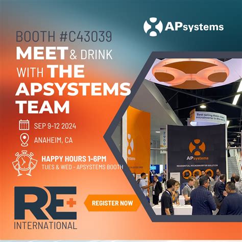 Apsystems Upgrades Ema Monitoring Website With More Data And Improved Interface Apsystems