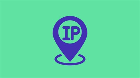What Is An IP Address Everything You Need To Know