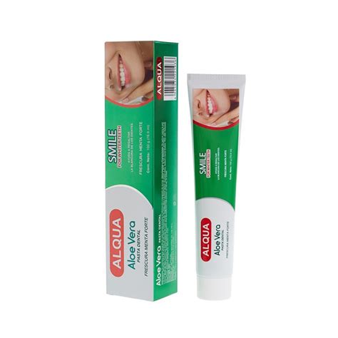 China Custom Whitening Toothpaste Without Fluoride Suppliers Manufacturers Factory Direct