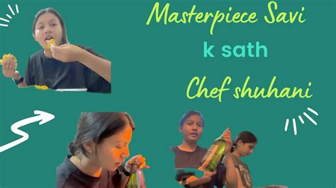 How To Make Maggie YouTube