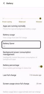 Ways To Fix TracFone Hotspot Not Working NetworkBuildz