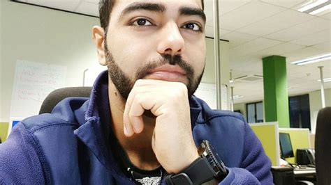 Probe Launched After Man Accused Of Sex Assault Flees To India