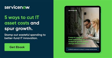 Abhishek Gupta On Linkedin Find Out If You Could Be Diverting More