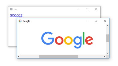 Javascript How Do I Open The Hyperlink With Chrome Browser In Node Js