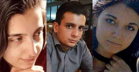 Dexter Chora Namoradas Seduzem Amigo Que Ganhou Herança O Assassinam