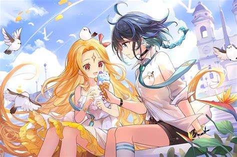 物理学习笔记3 天体运动 知乎