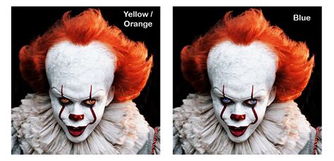 Cut Open Your Arm And Ull See A Lot Of Red Water On Tumblr