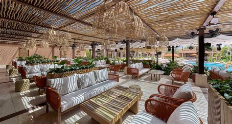 Desa Kitsuné Bali Food And Travel