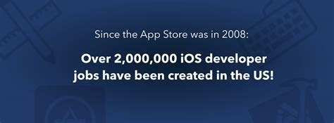 how to be a great ios developer codewithchris