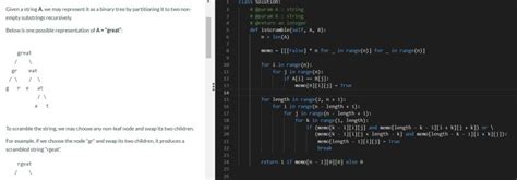 Jatin Khetan On Linkedin 365dayscoding Scalerdiscord Codewithscaler