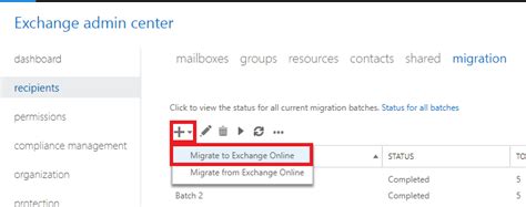 Updated How To Migrate Email To Office 365 Exchange Online With Zero Downtime The Easy Way
