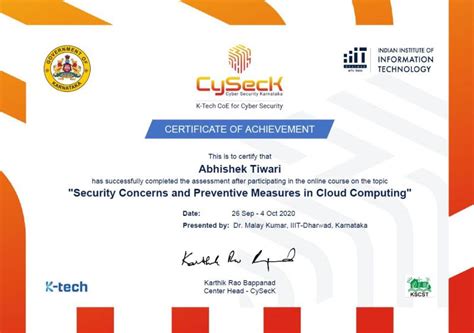 Dr Malay Kumar On Linkedin Congratulations To The All The