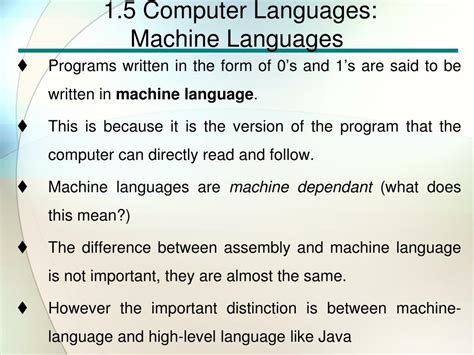 Ppt Cs101 Computer Programming I Powerpoint Presentation Free