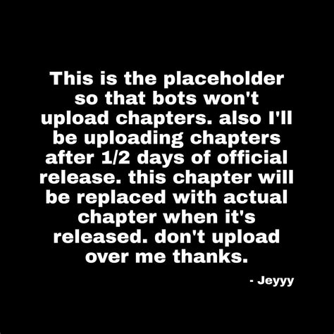 Read D Aze Chapter 51 Mangabuddy