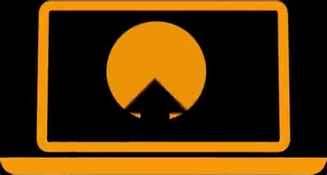 Watch Free Alisa Bandicoot Schoolgirl Pussy Enjoys A Portion Of Sperm