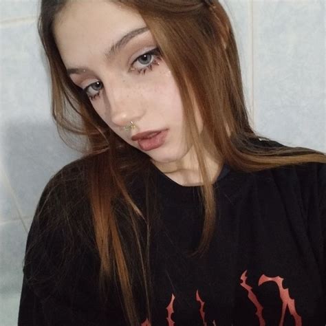 Пин от пользователя Параличный покой на доске красиво W Макияж