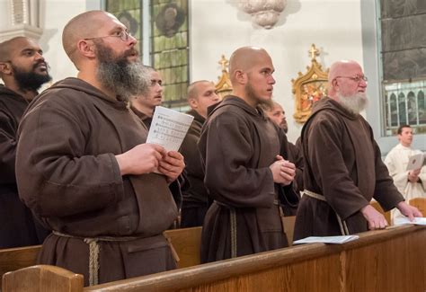 What Is In Friar Laurences Basket At Tyson Walsh Blog