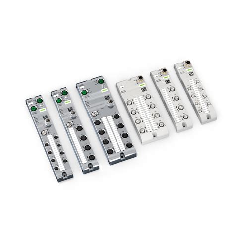 Automation Technology Controlling Regulating And Monitoring Wago Usa