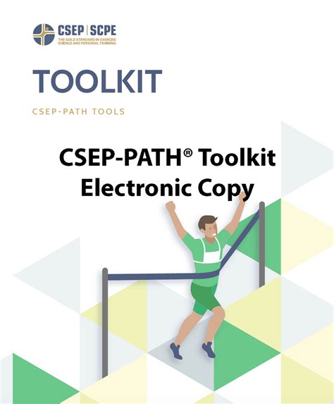 Csep Physical Activity Training For Health® Csep Store