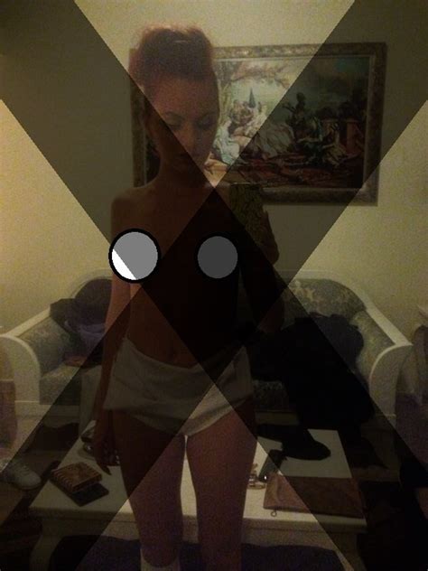 Alexandra Stan Nude Leaked New Photo The Fappening