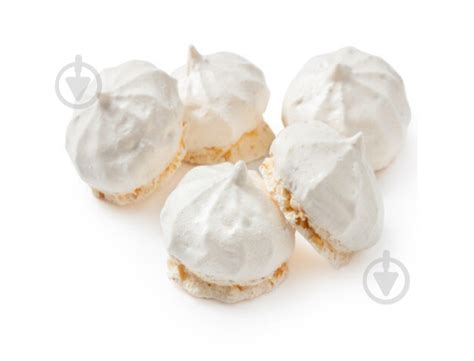 ᐉ Тістечко КД ВАЦАК ЛАСТІВКА • Краща ціна в Києві Україні • Купити в Епіцентр