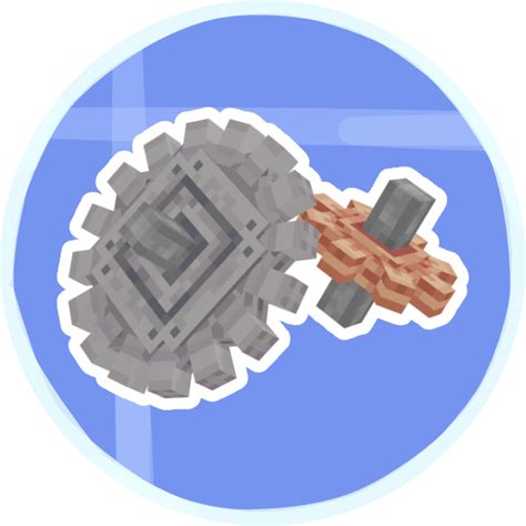 Bug Brass Cogwheel Not Register Create Extended Cogwheels Issues