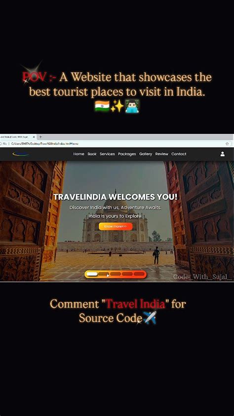 C𝚘𝚍𝚎w𝚒𝚝𝚑s𝚞𝚓𝚊𝚕 Codewithsujal • Instagram Photos And Videos