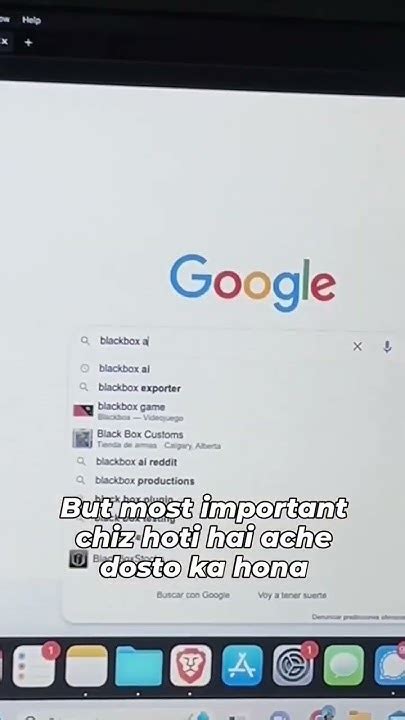 Yeh Ai Ki Madat Se To Interview Pass Ho Geya 😱😳 Easycoding