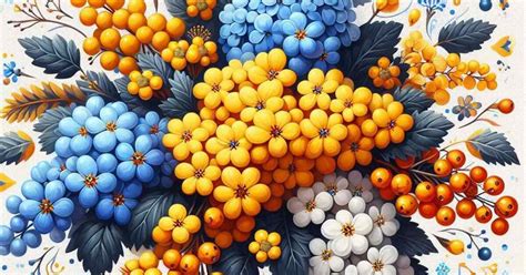 АНАЛІЗ КЛАСНОЇ ВИХОВНОЇ ГОДИНИ ШАБЛОН ДЛЯ НАПИСАННЯ Інші методичні матеріали Різне