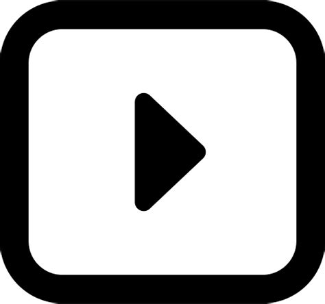 Download Select Box Arrow Right ICON Free FreePNGimg