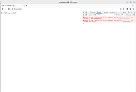 csrf sveltekit cross site post form submissions are forbidden stack overflow