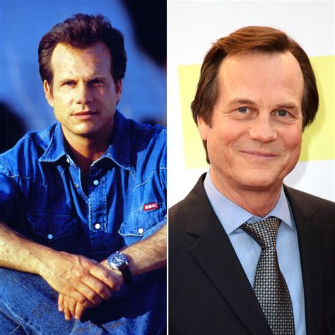 The Cast Of 1996s Twister Where Are They Now Us Weekly