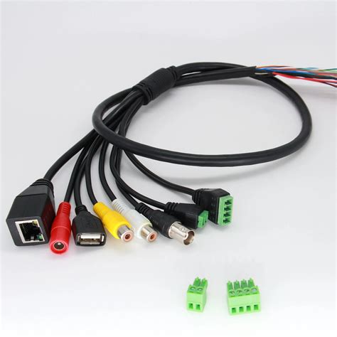 Scfdd F Ab A Ea Ccce Cfc Aafd E