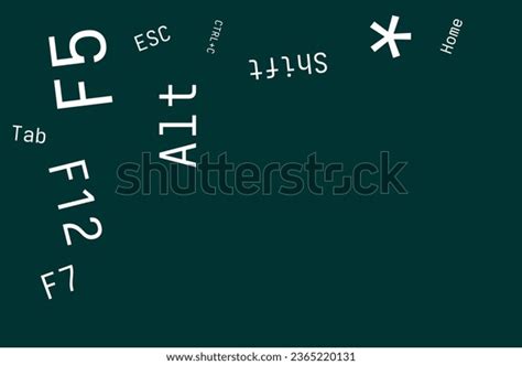 3 Cut Copy Paste Icons Free Royalty Free Photos And Stock Images Shutterstock