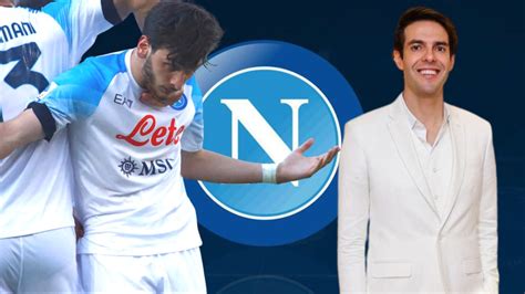 კაკა თუ კვარაცხელია იტალიელი ჟურნალისტების პოზიცია