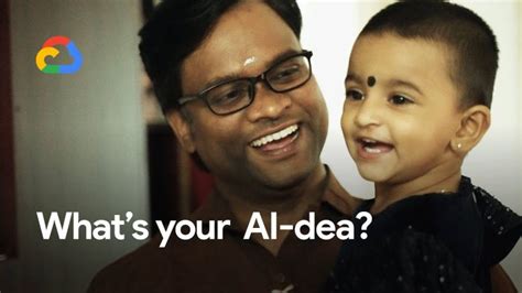 Flutter Dev On Linkedin 🍼 See How Flutter Is Being Used To Develop A