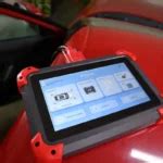 Fix P2047 STEP BY STEP Diagnostic GUIDE Iamcarhacker