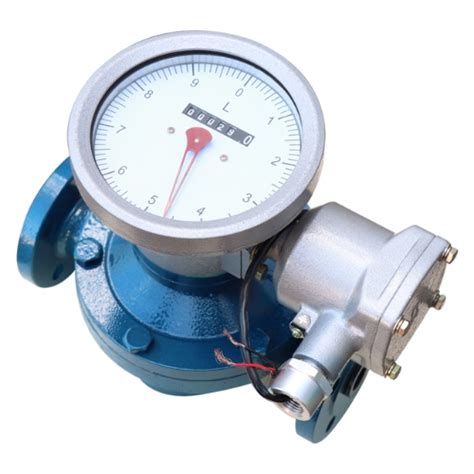 Flow Solutions Susan Automations India Private Limited
