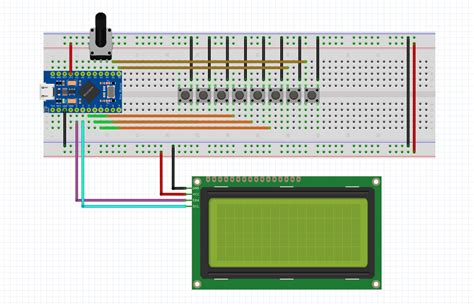 midi controler atmega32u4 programming arduino forum